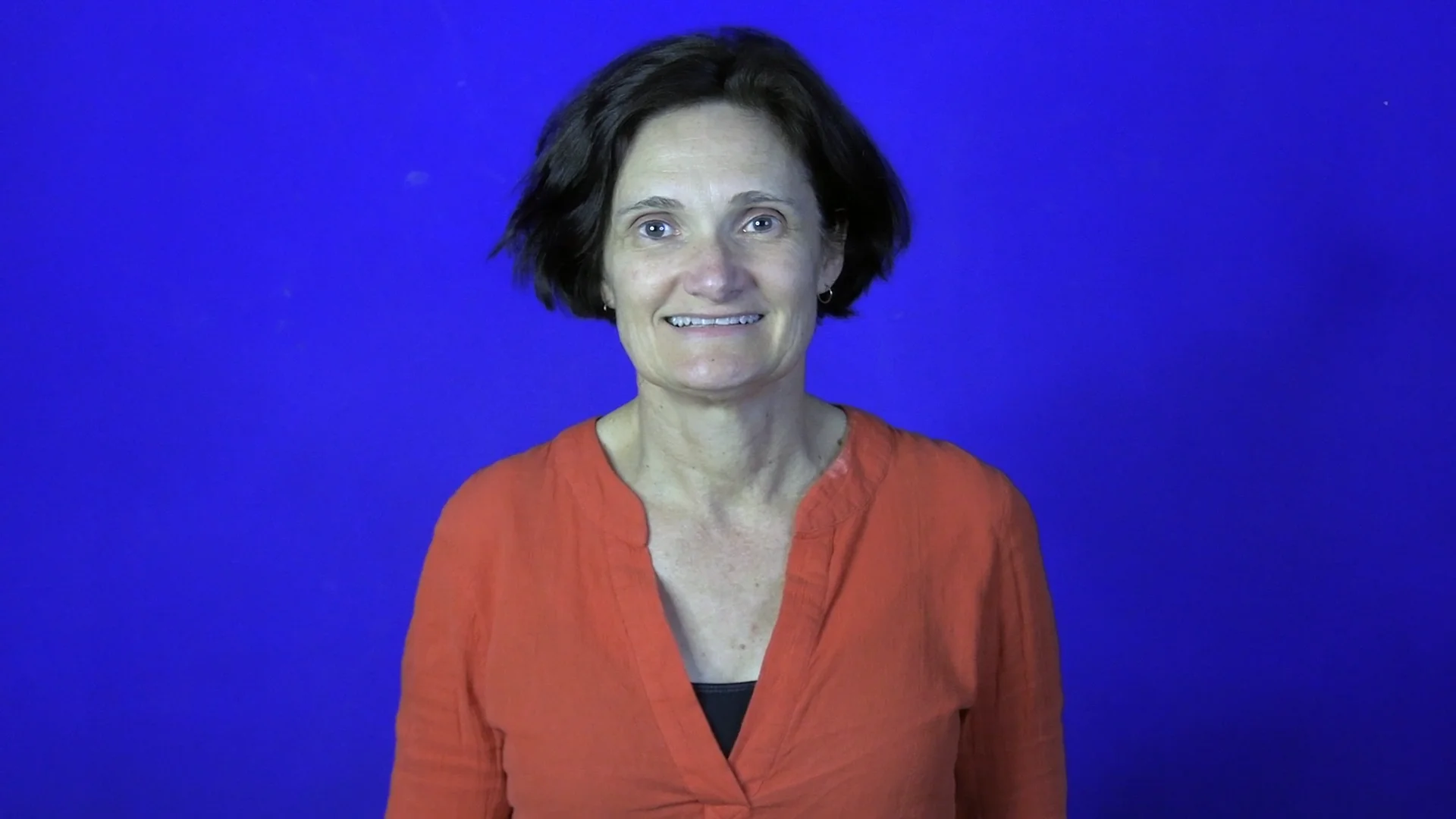 Deidre Grace Intro on Vimeo