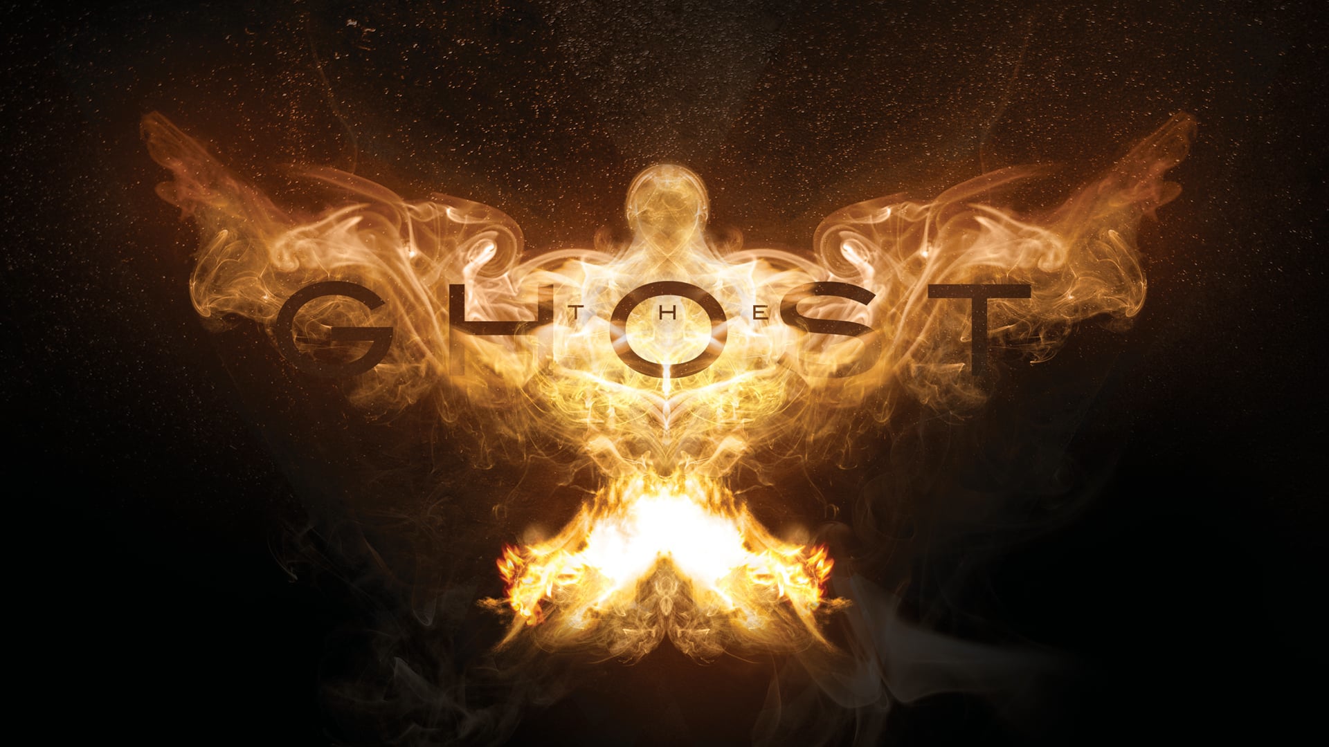 The Ghost 11am 09202020 on Vimeo