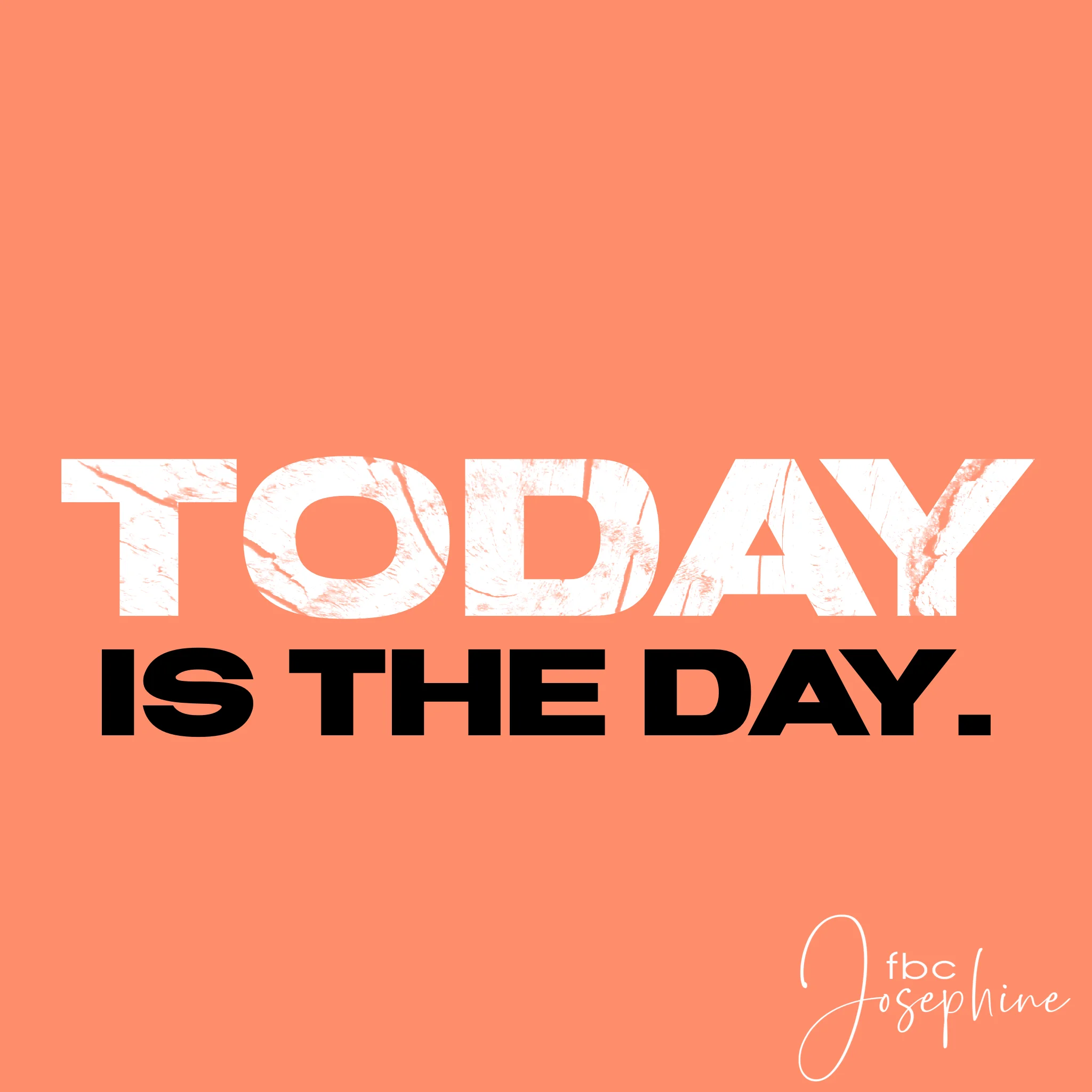 WORSHIP WITH FBCJ and Ergun Caner