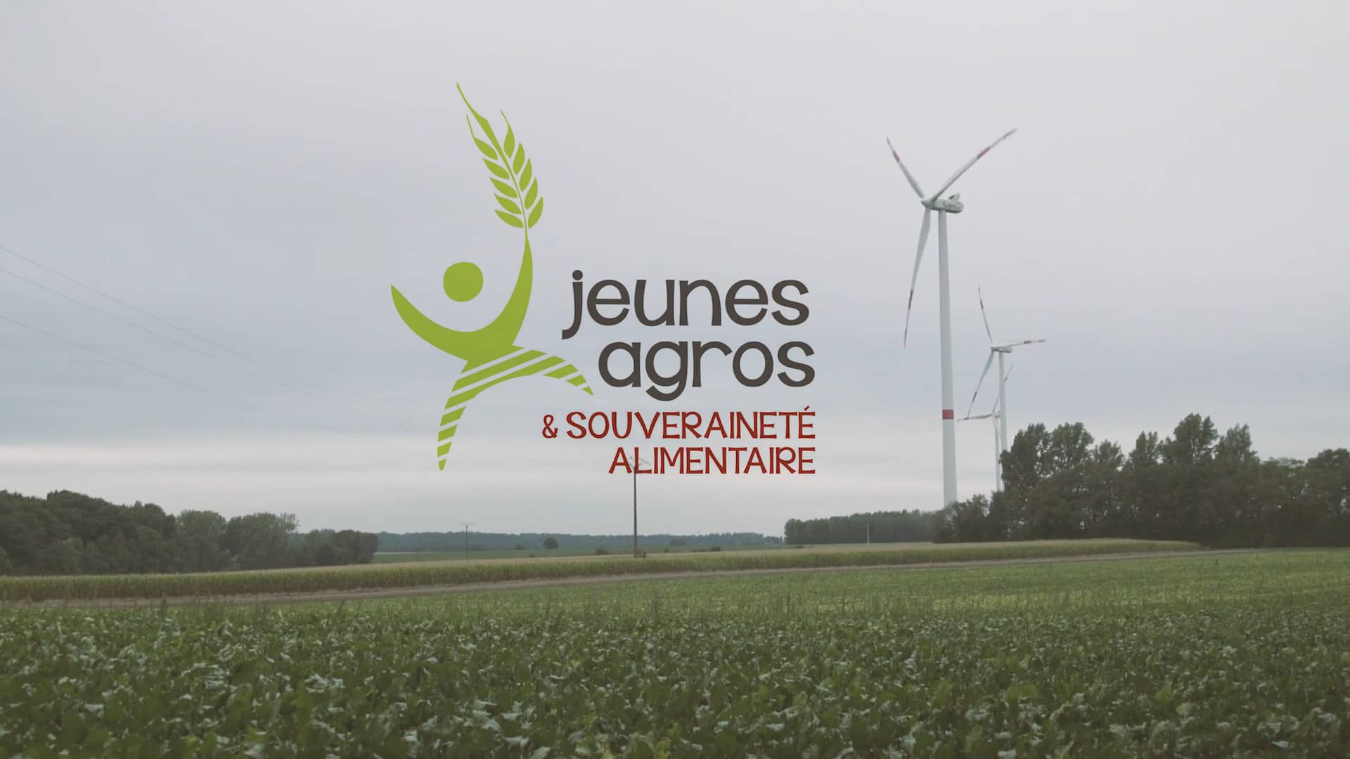 Jagros 2020 on Vimeo