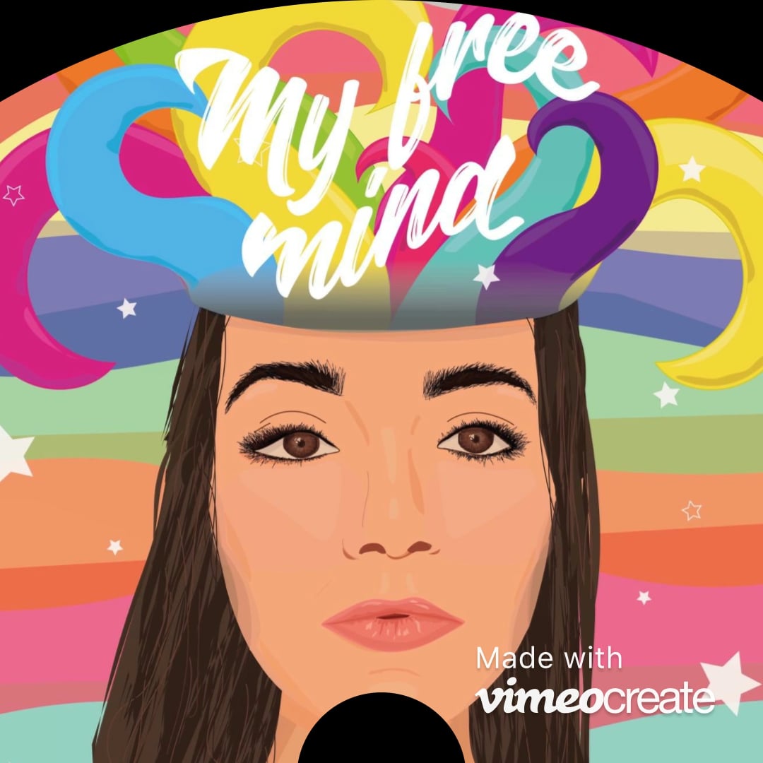 myfreemind on Vimeo