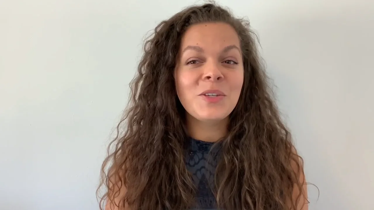 PWC Power Up on Vimeo