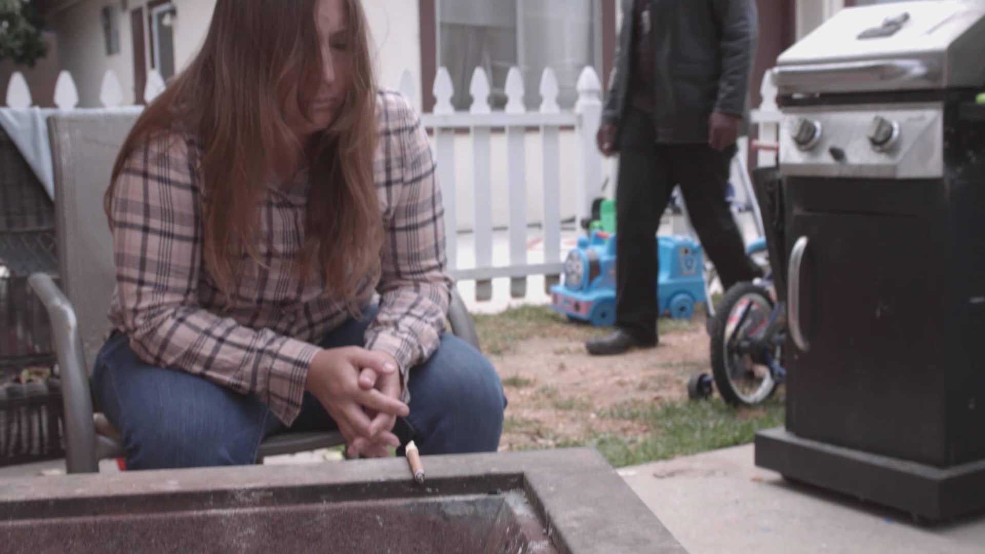 Richard Duryea Demo Reel on Vimeo