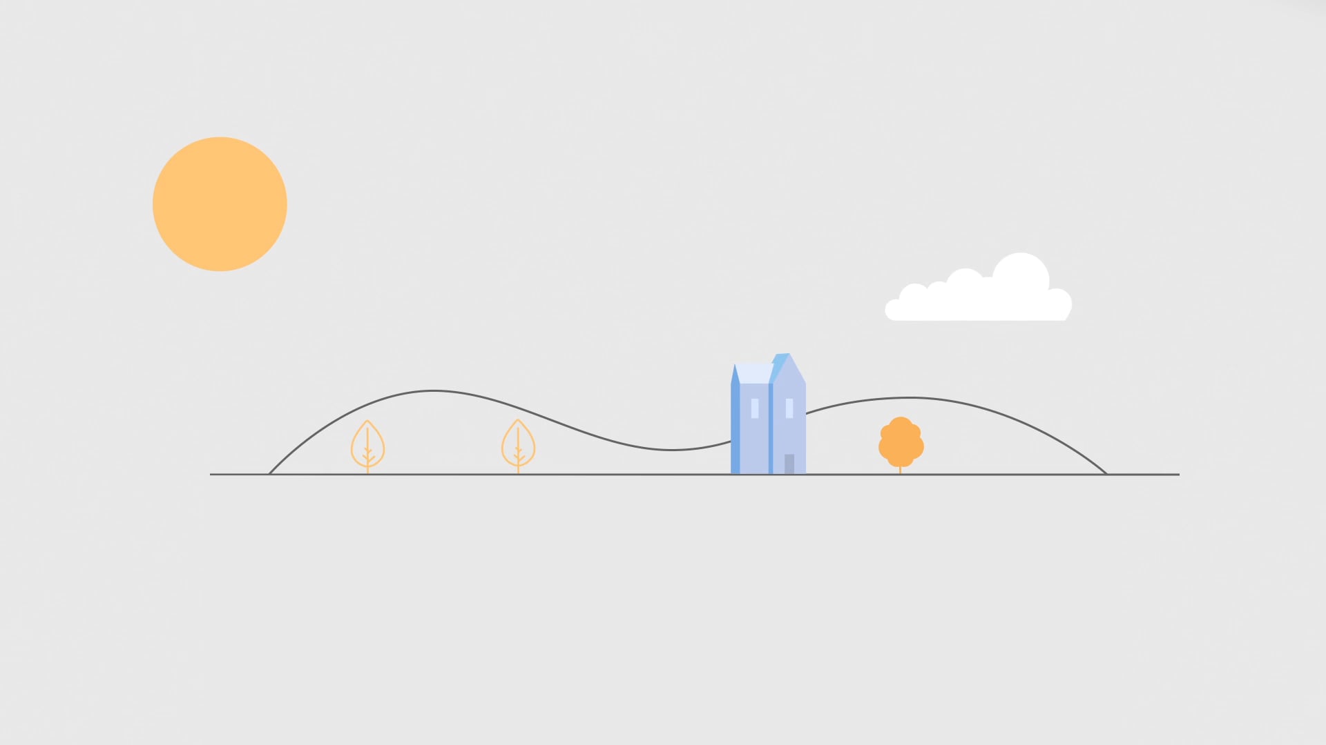 Animation Test on Vimeo