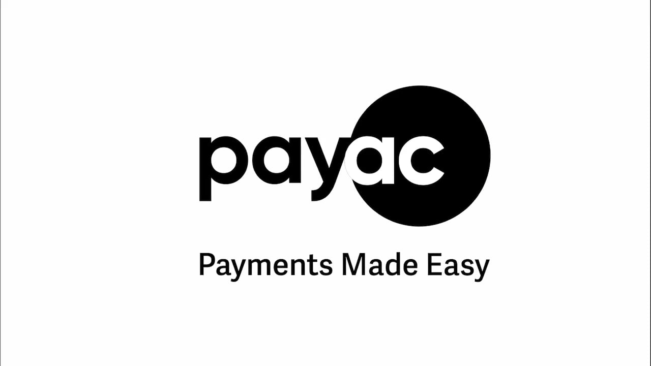 Payac Payments Made Simple on Vimeo