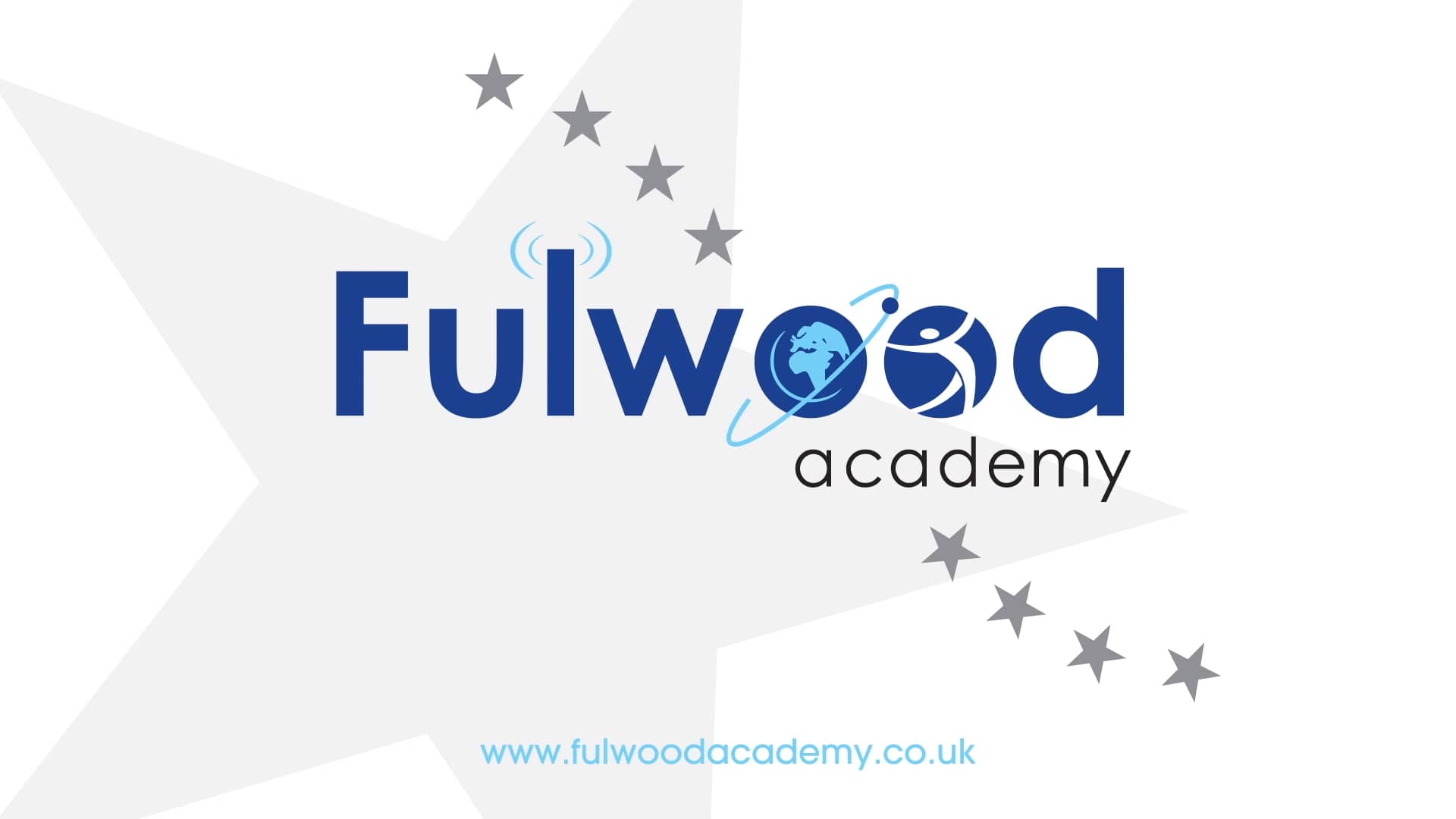 Fulwood Academy - Video Prospectus 2020 on Vimeo