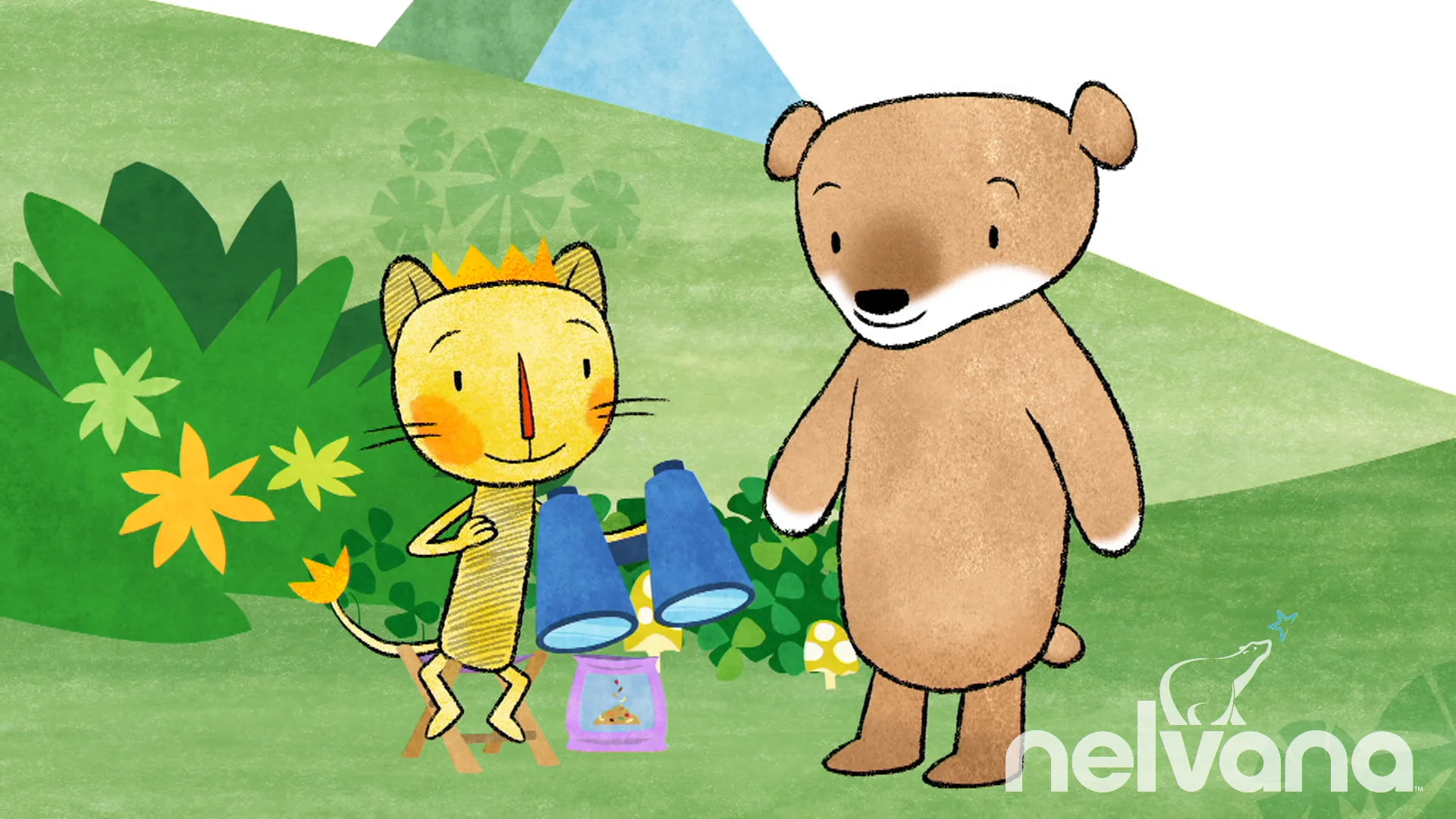 the-remarkable-mr-king-the-remarkable-mr-king-episode-6-on-vimeo