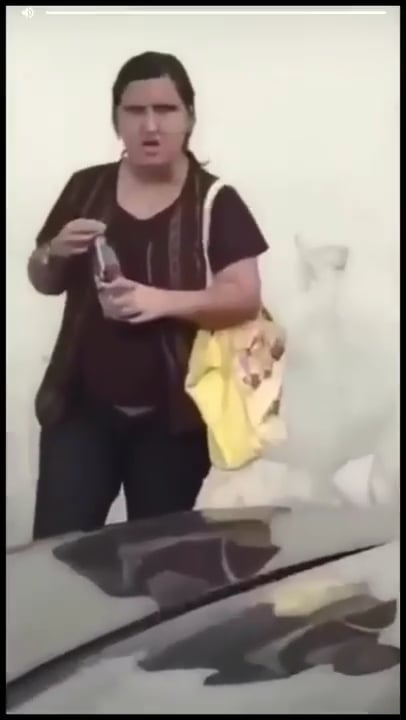 Pufta liba Simon_Trim.mp4 on Vimeo