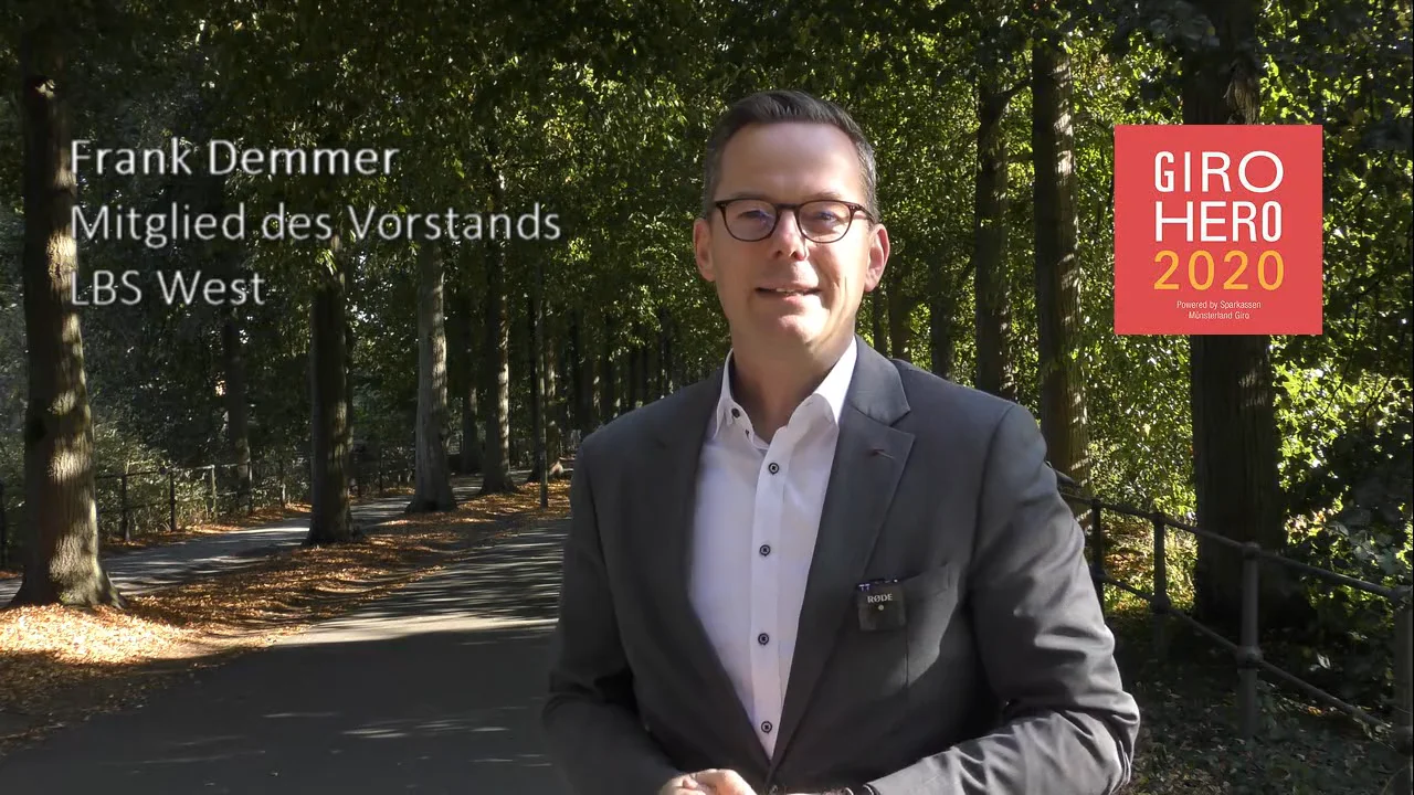 LBS-Hero | FB-Spot | Frank Demmer