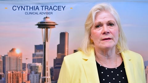 Why DOCS Education? | DOCS Education