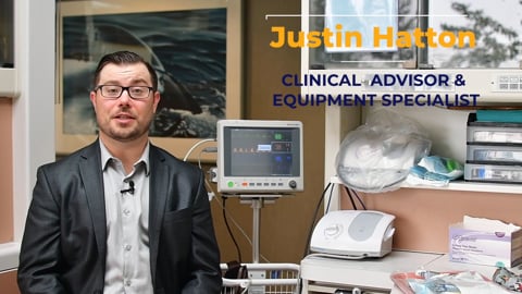 Why DOCS Education? | DOCS Education