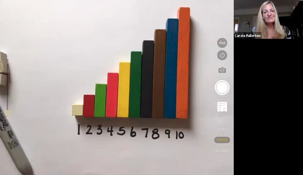 September 17, 2020 - The Stuff of Mathematical Thinking: Manipulatives ...