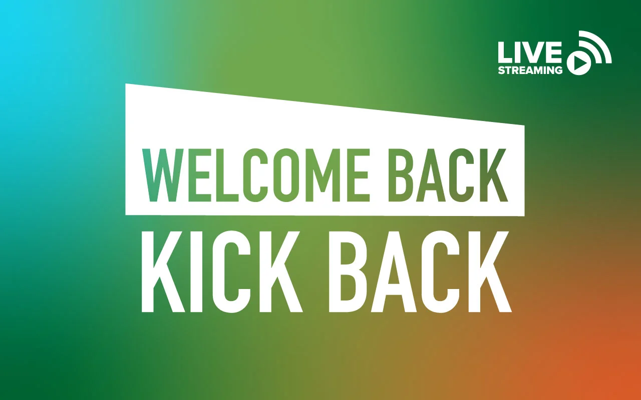 Welcome Back Kick Back Event - Sigma Lambda Gamma National Sorority ...