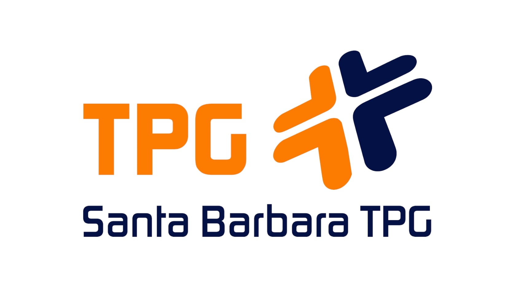Get to know Santa Barbara TPG on Vimeo