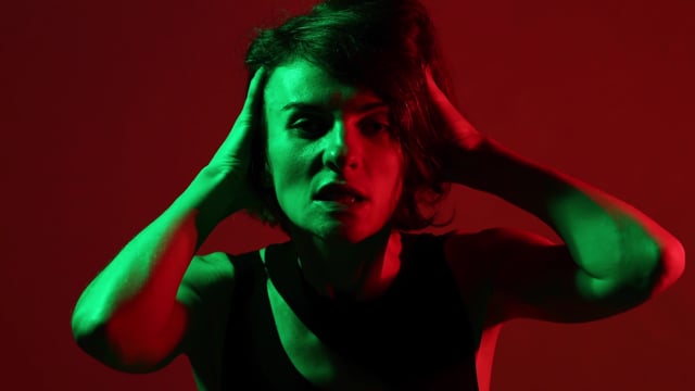 100+ Sad & video, clip HD & 4K Buồn miễn phí - Pixabay