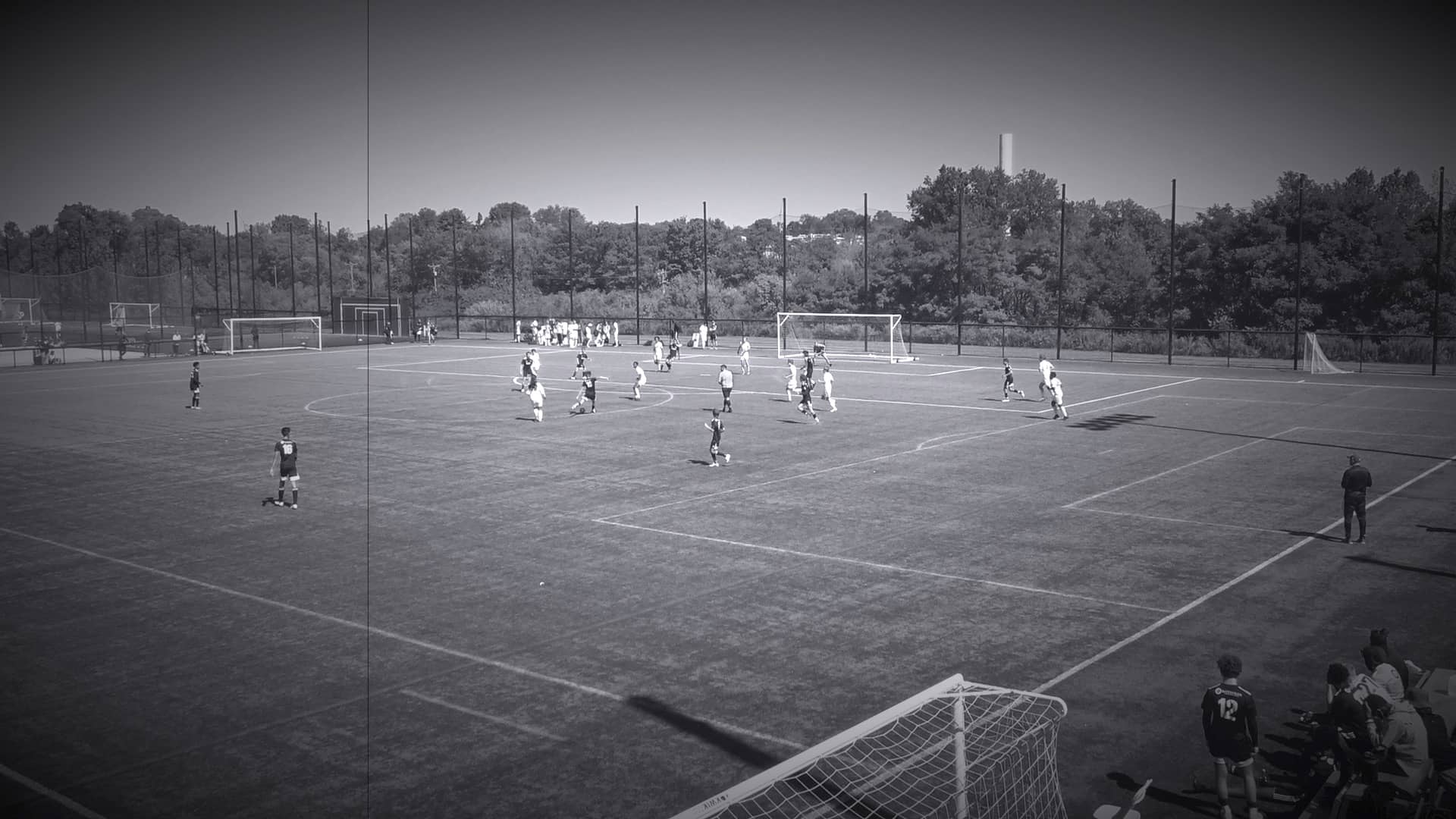 Jack McDaid - Goal Scored vs. Bethesda SC - 9/19/20 on Vimeo