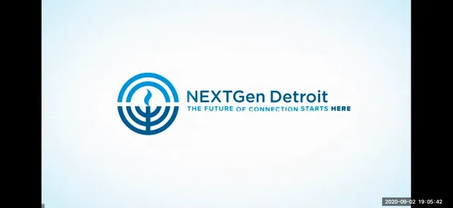 2020 NEXTGen Detroit Annual Meeting on Vimeo