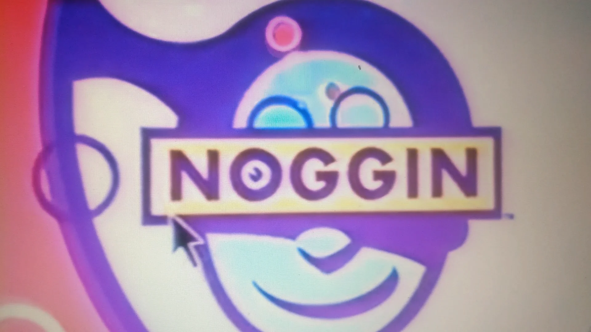 Sesame Street Episode 3154