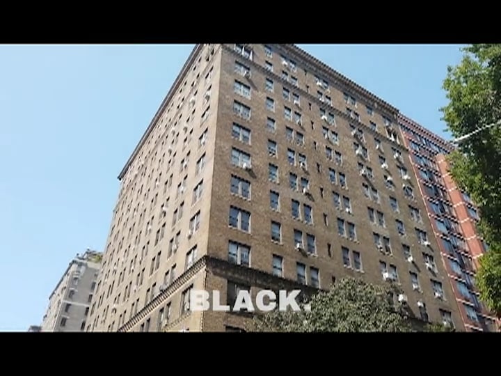 2409-2415 Broadway - DBT on Vimeo