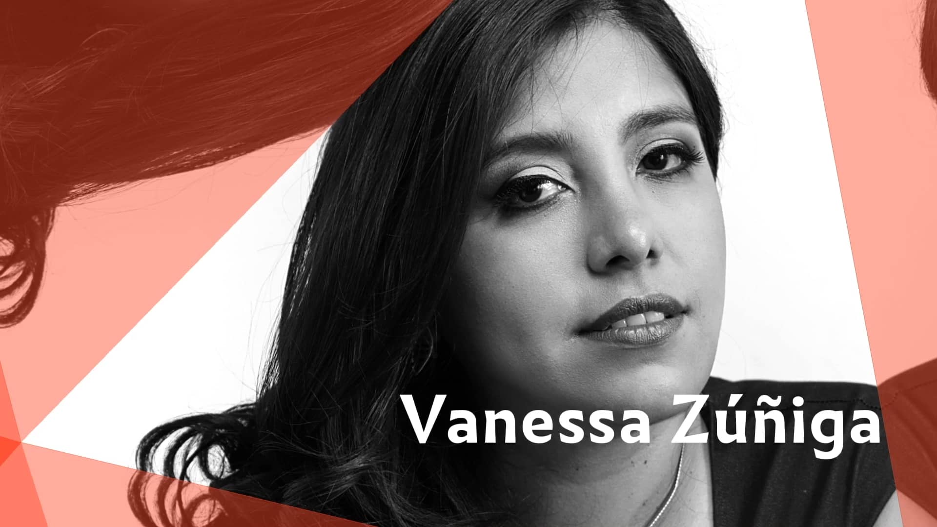 Typographics 2020: Whispers from the Andes with Vanessa Zúñiga Tinizaray on Vimeo