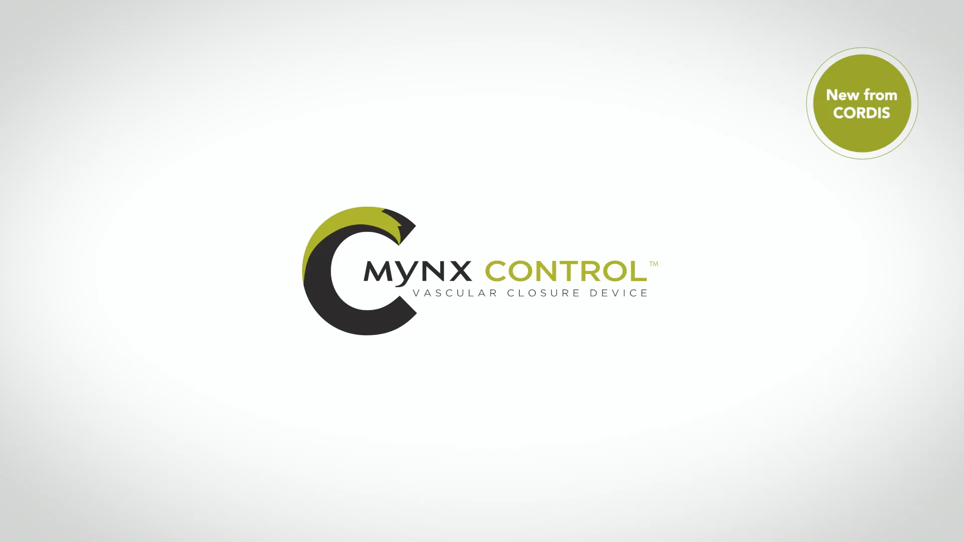 Mynx