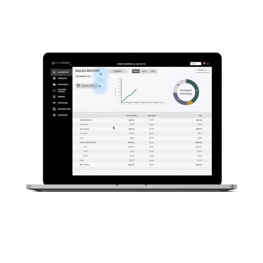 Pretsl Prototype Walkthrough on Vimeo