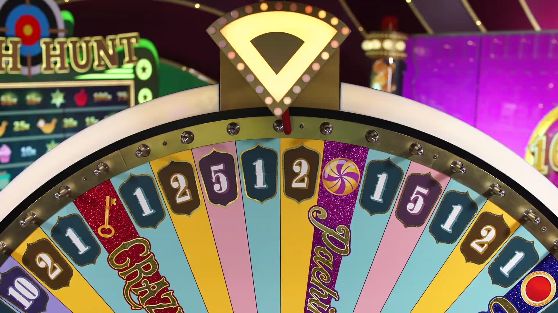 Crazy Time 2000x Pachinko @ Sep 22, 2020 114 AM on Vimeo
