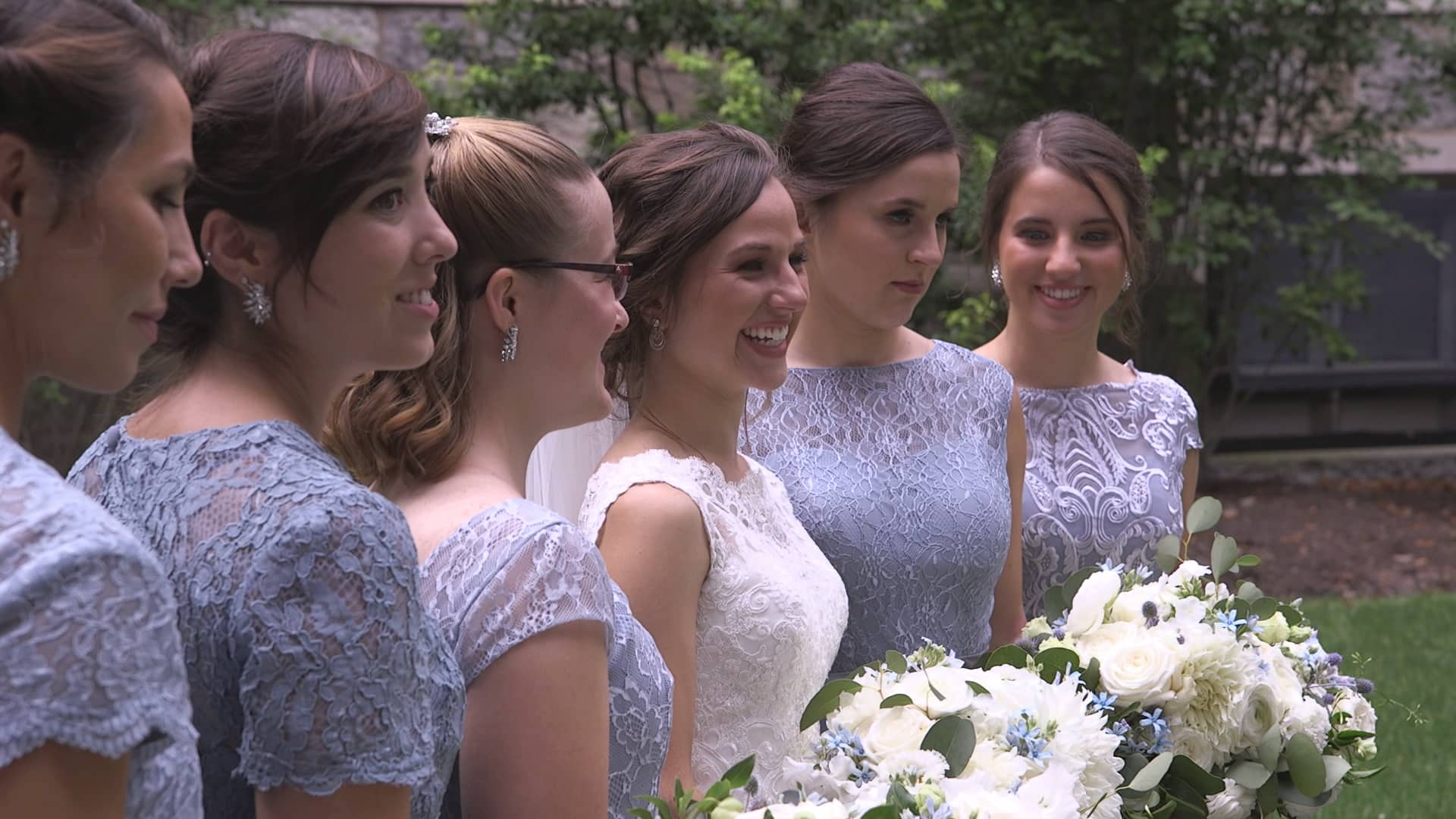 Sisters (rated: mature) on Vimeo