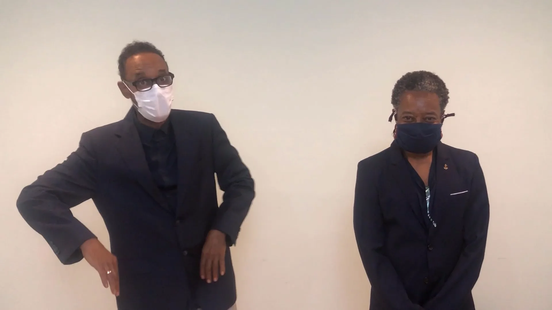 Smooth Gangster Node 1 on Vimeo