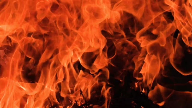 Wildfire Videos: Download 18+ Free 4K & HD Stock Footage Clips - Pixabay