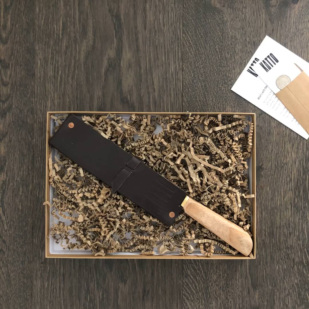 packaging gif on Vimeo