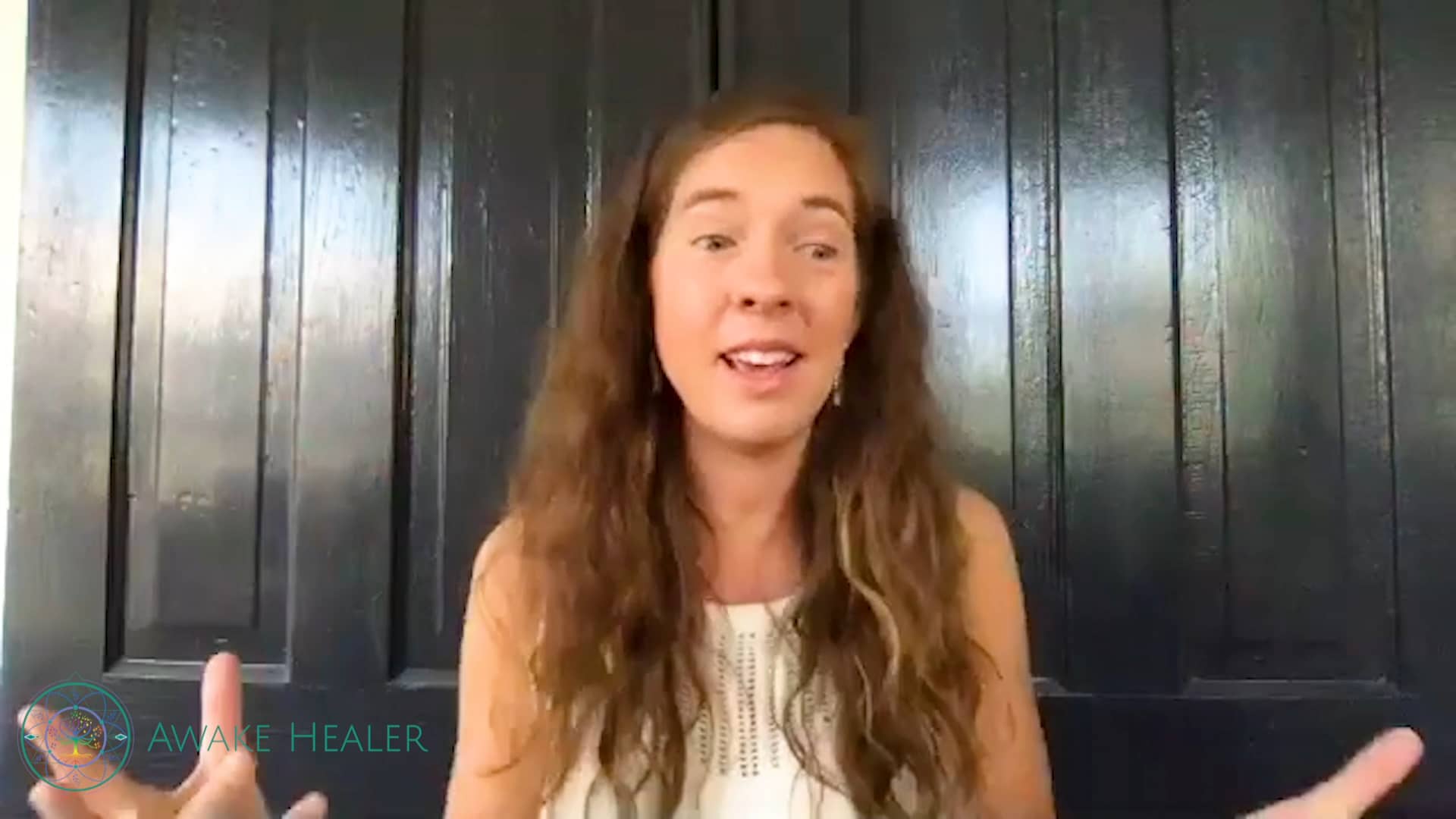 doTERRA's Commission Structure Explained By Laura Stoker on Vimeo
