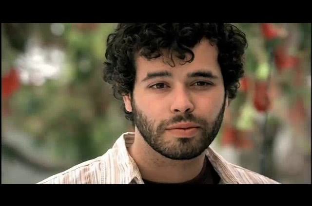 Jeff Heapy Comedy Reel on Vimeo