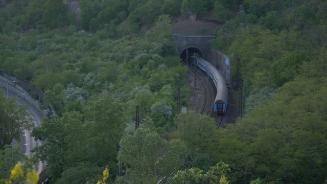 Electric Trains Videos: Download 18+ Free 4K & HD Stock Footage Clips ...