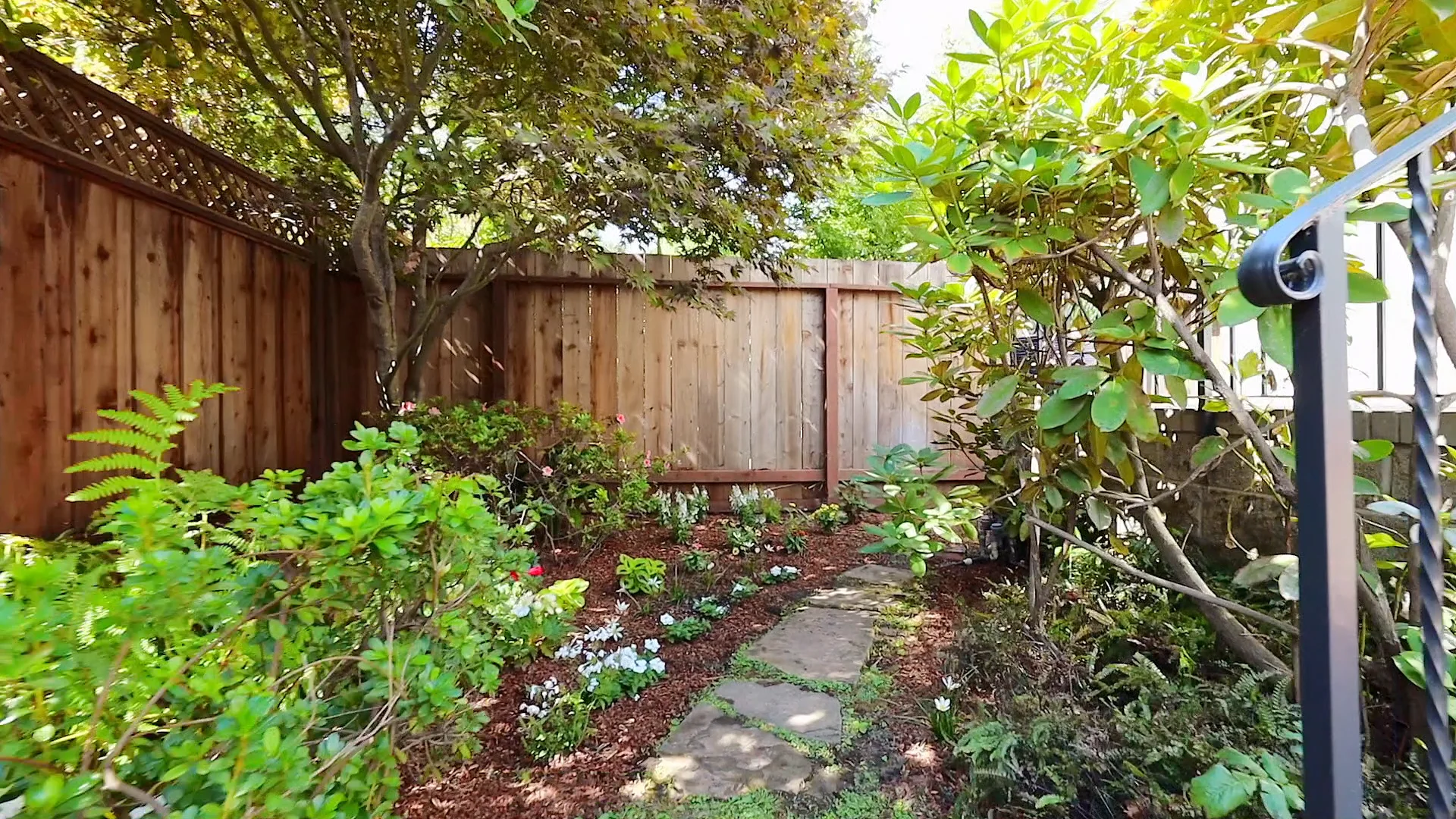 59 Tilton Terrace, San Mateo - Unbranded - Presented by: Pete Brannigan ...