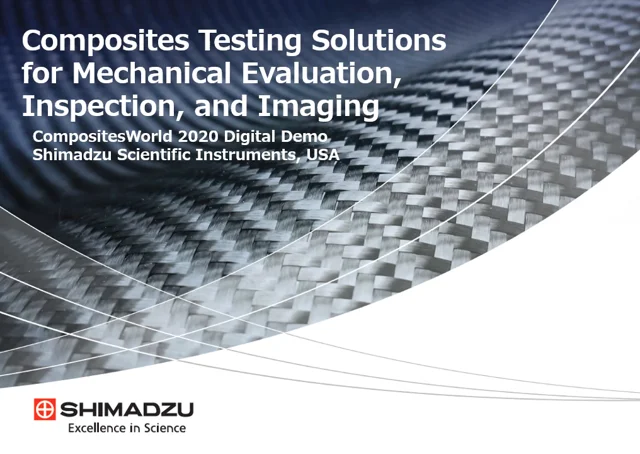 Shimadzu Scientific Instruments Logo Shimadzu Scientific Instruments Logo