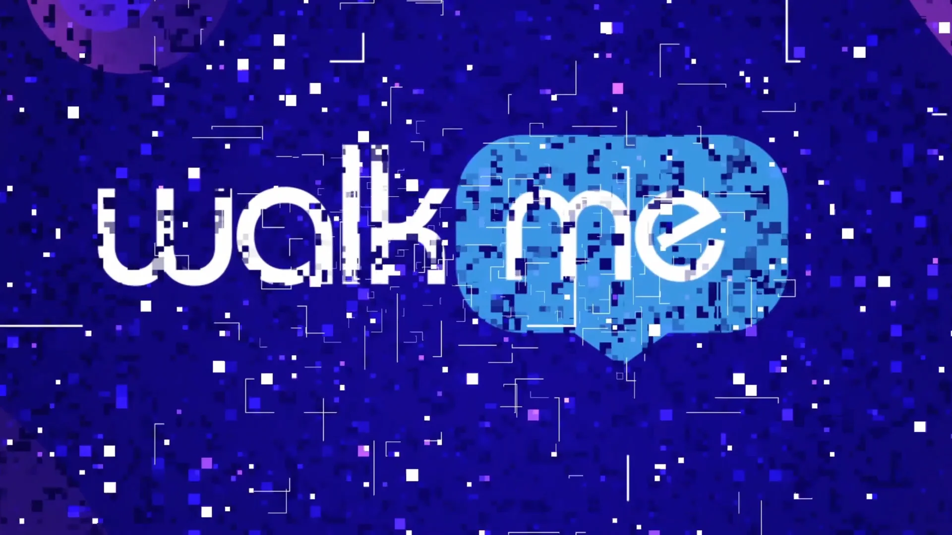 Accenture Webinar on Vimeo