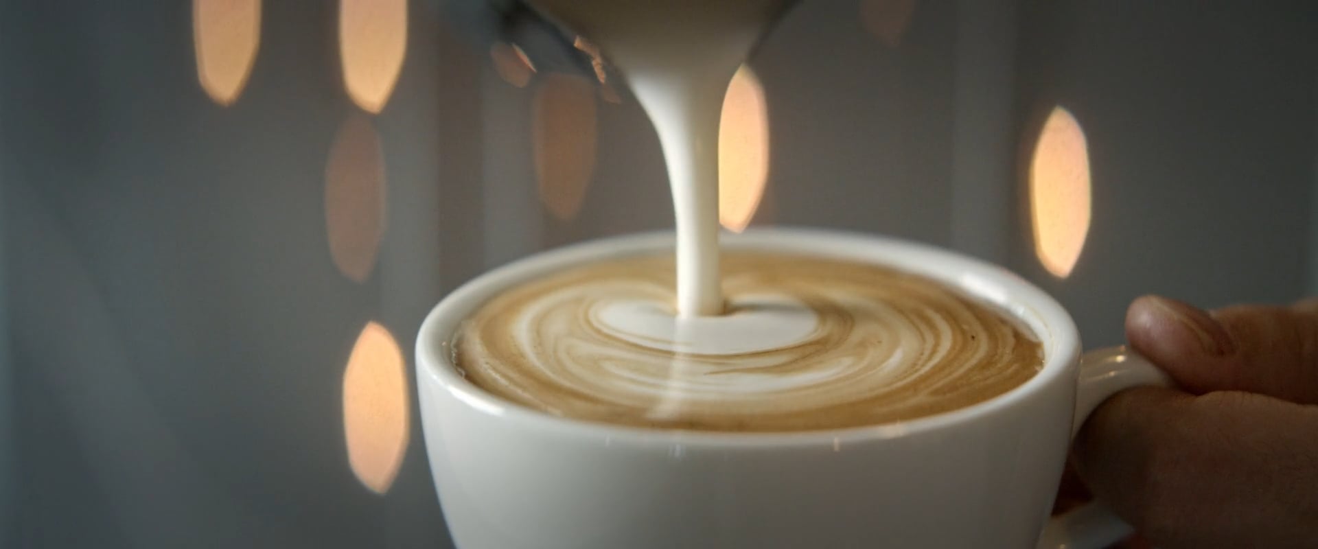 Next Day Coffee Beans Video on Vimeo