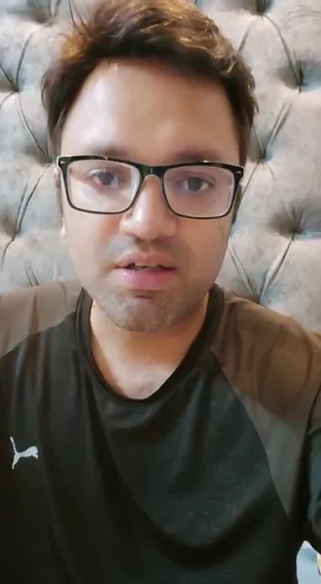 Ramanand Rai Das_VID2020A1243E391B3C4