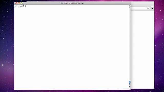 MS10-070 ASP.NET Padding Oracle attack proof-of-concept exploit on Vimeo