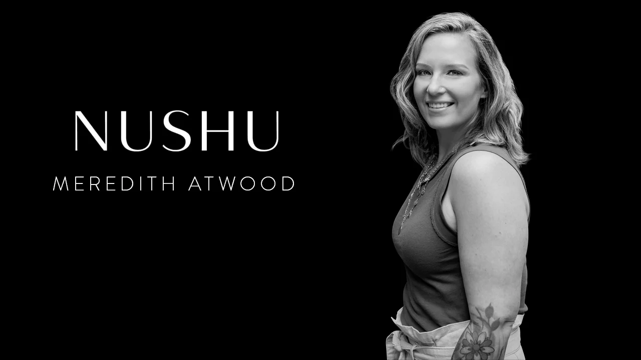 The Year of No Nonsense: How to Get Over Yourself and On with Your Life ...