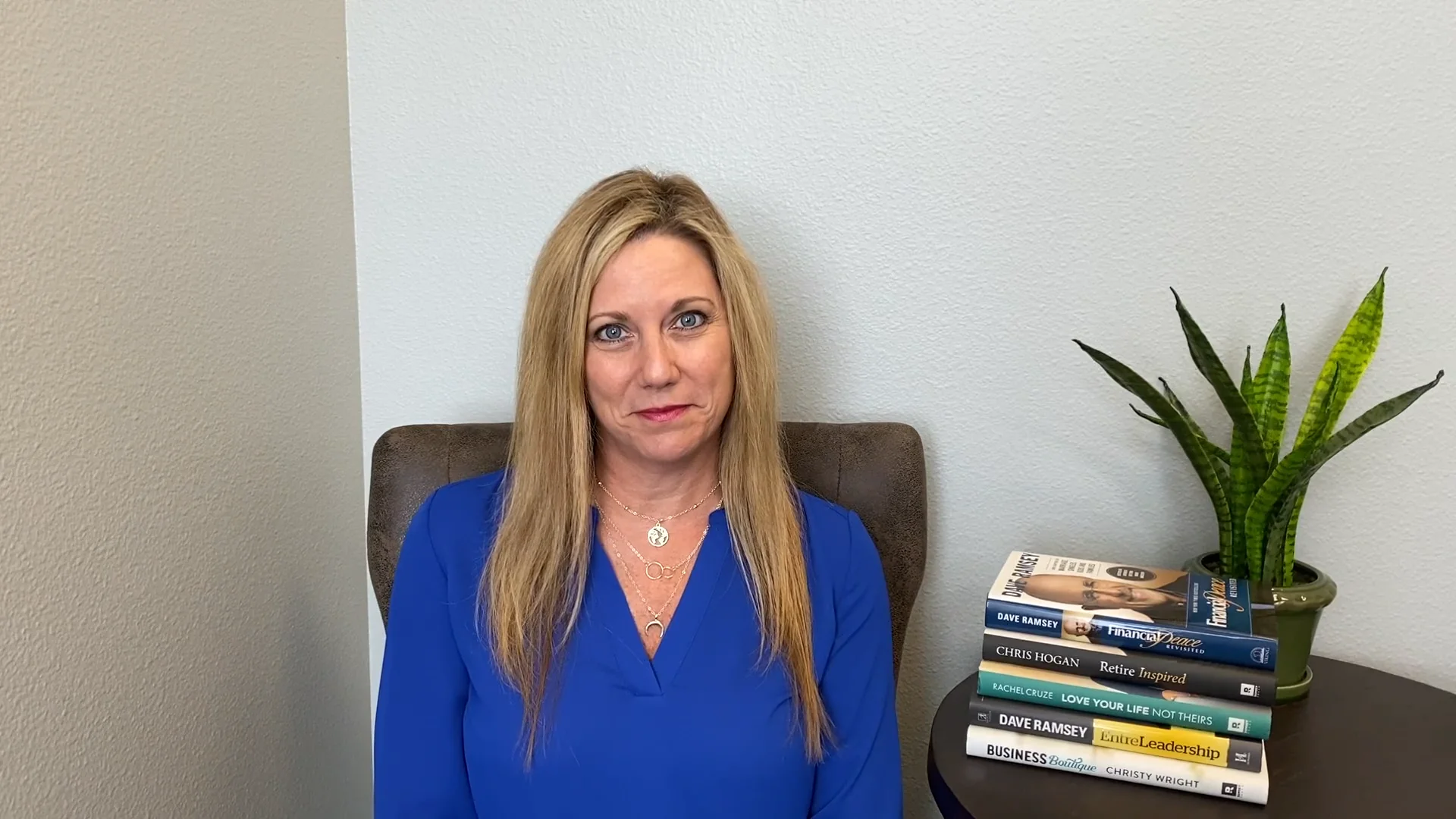 Pro - Cindy Robertson on Vimeo