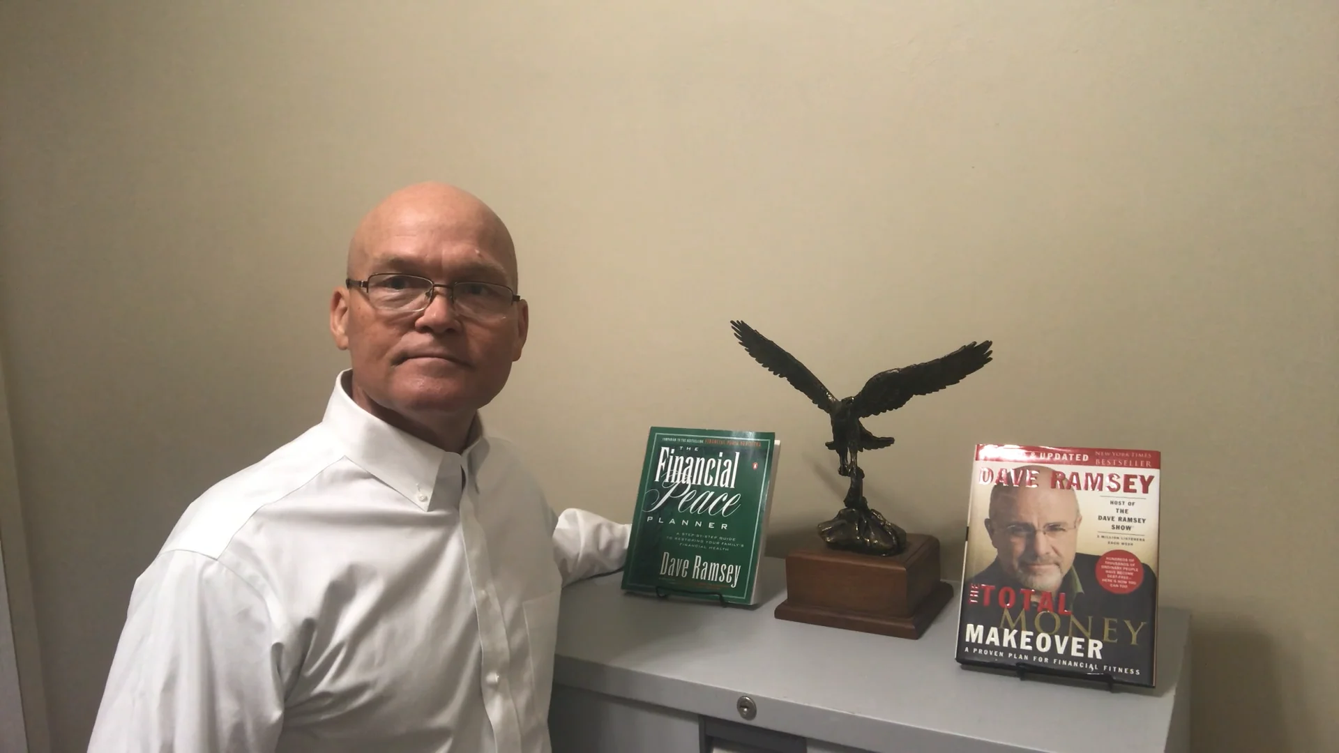 Pro - Jay Whitaker on Vimeo