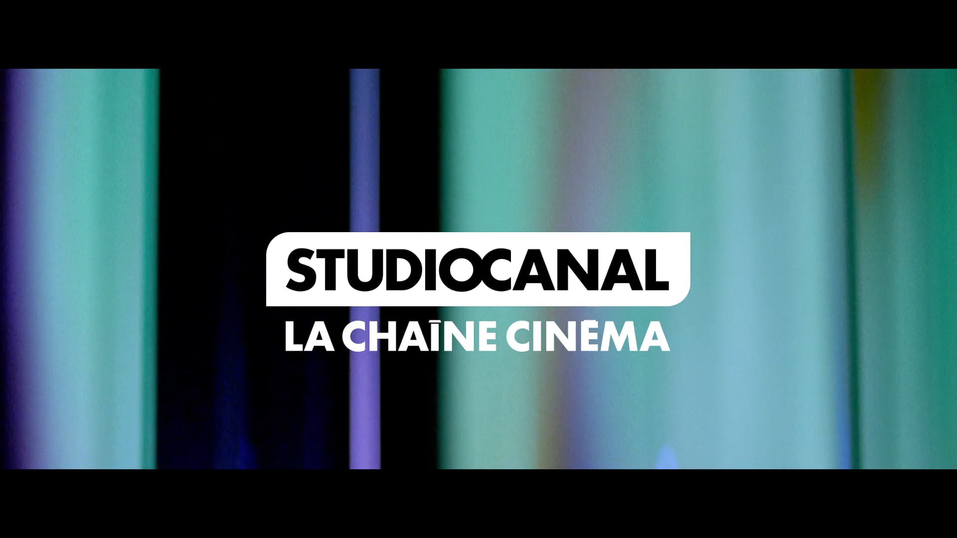 Studiocanal - Bande-annonce on Vimeo