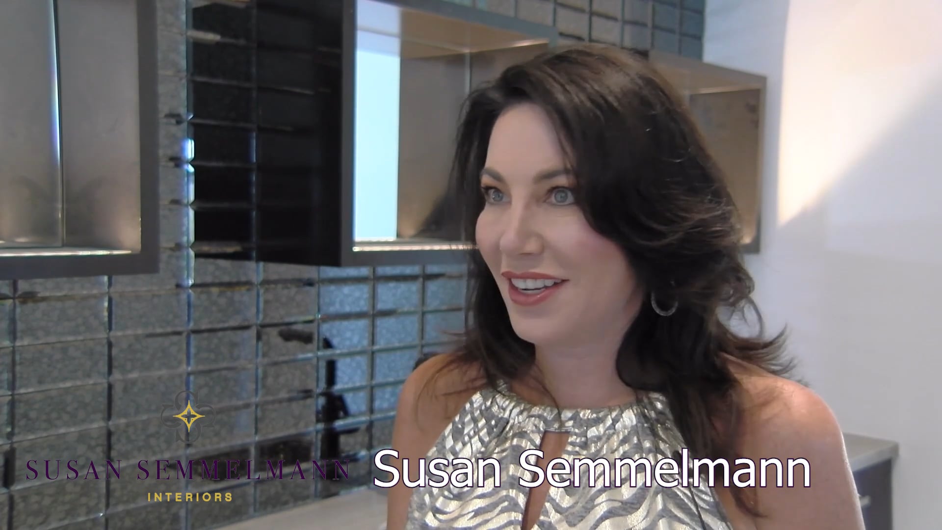 Dream Street 2020: 1105 High Court Designer Susan Semmelmann on Vimeo