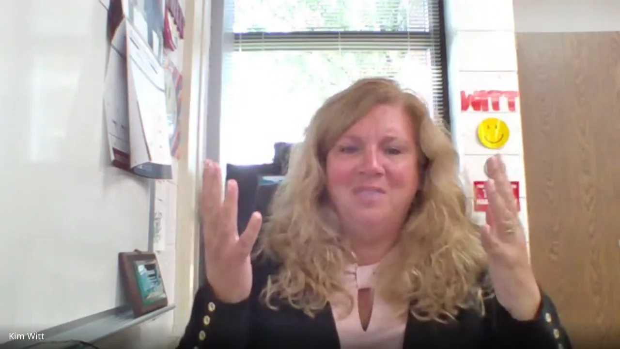 ebo-cnak-jvp (2020-09-15 at 07_15 GMT-7) - Kim Witt on Vimeo