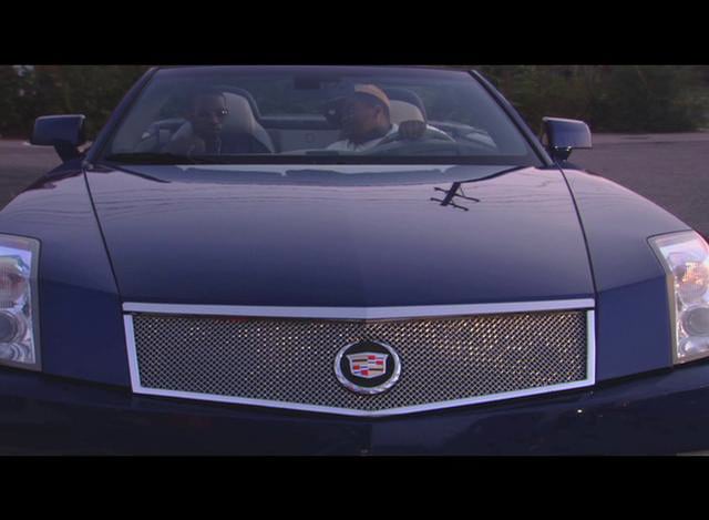 FiveKOne (5K1) Trailer Movie Trailer on Vimeo