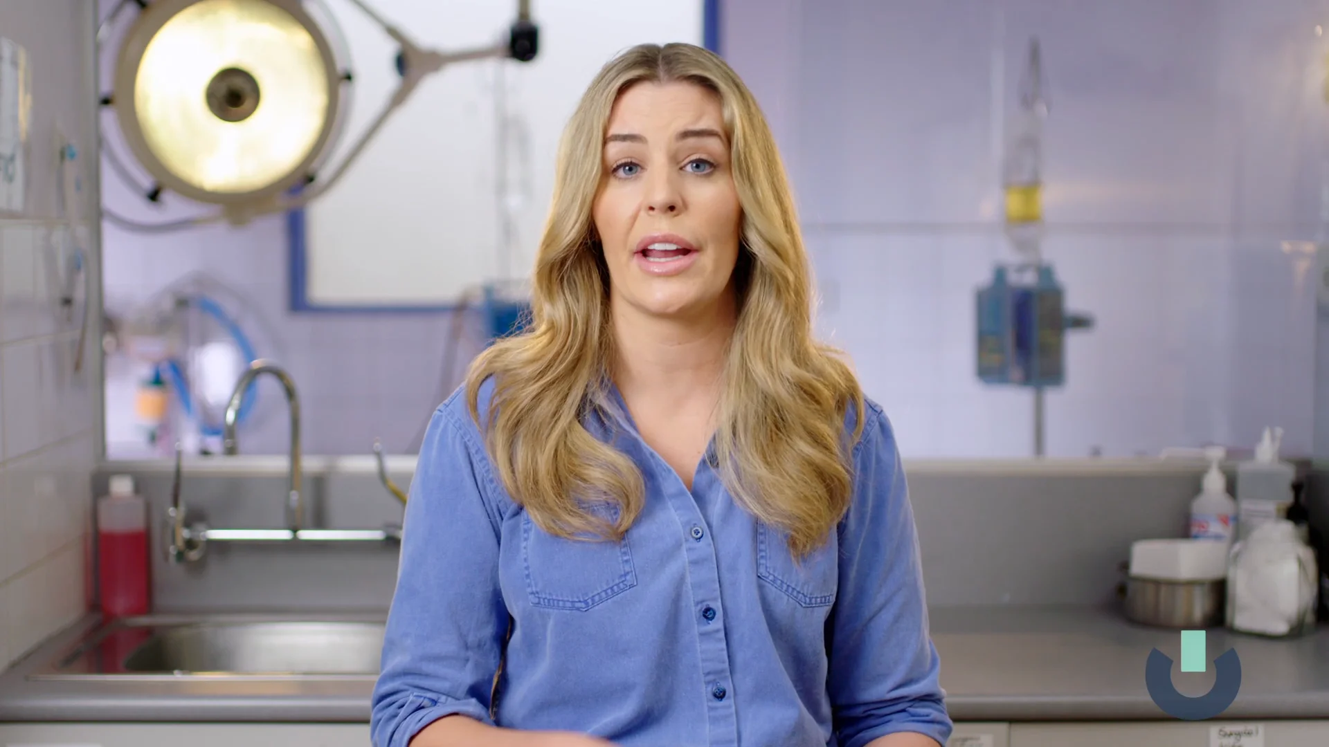 Animal Health Care 101: Essential Online Course with Dr. Kate on Vimeo