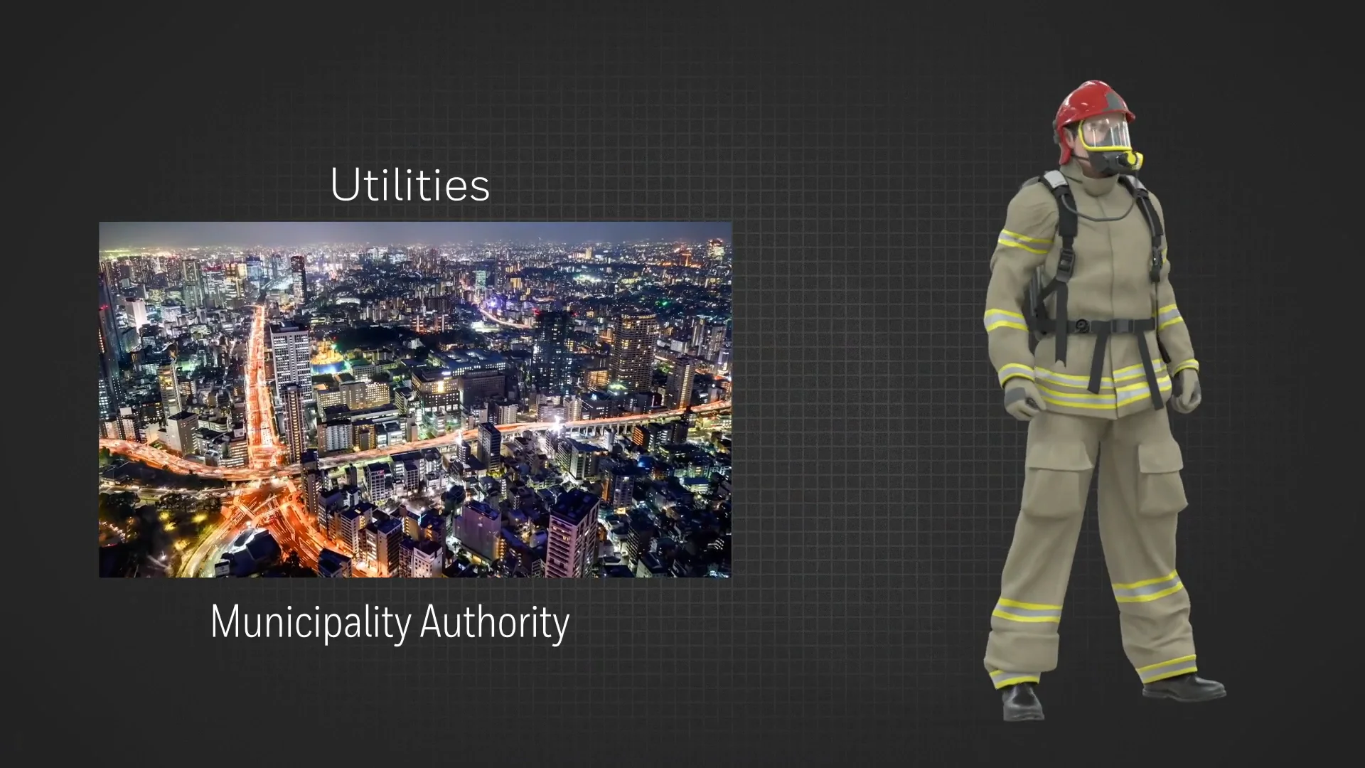 SCBA_CHARACTER_ANIMATION on Vimeo