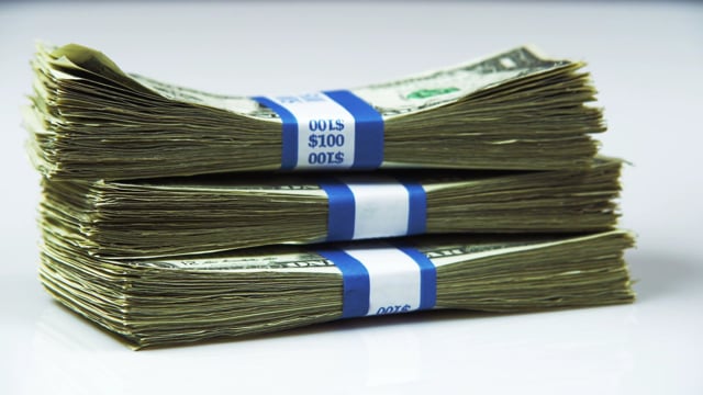 200+ Free Money & Business Videos, HD & 4K Clips - Pixabay